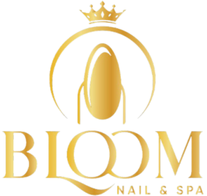 Bloom Nail & Spa | Nail Salon N Telegraph Rd, Monroe, 48162